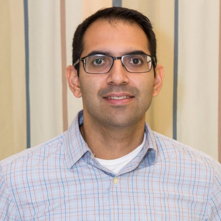 Videos Archive - OncologyEducation