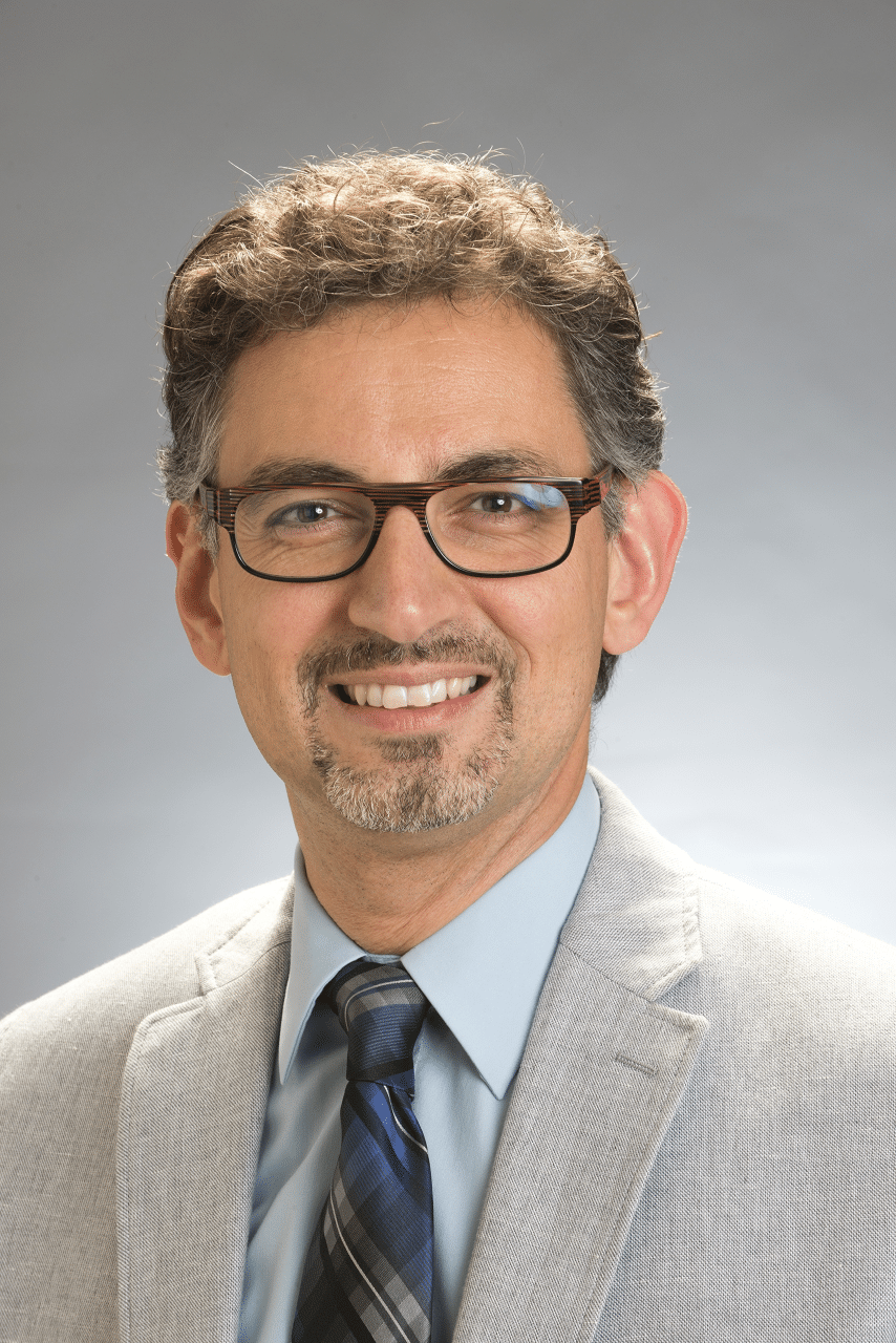 Breast - OncologyEducation