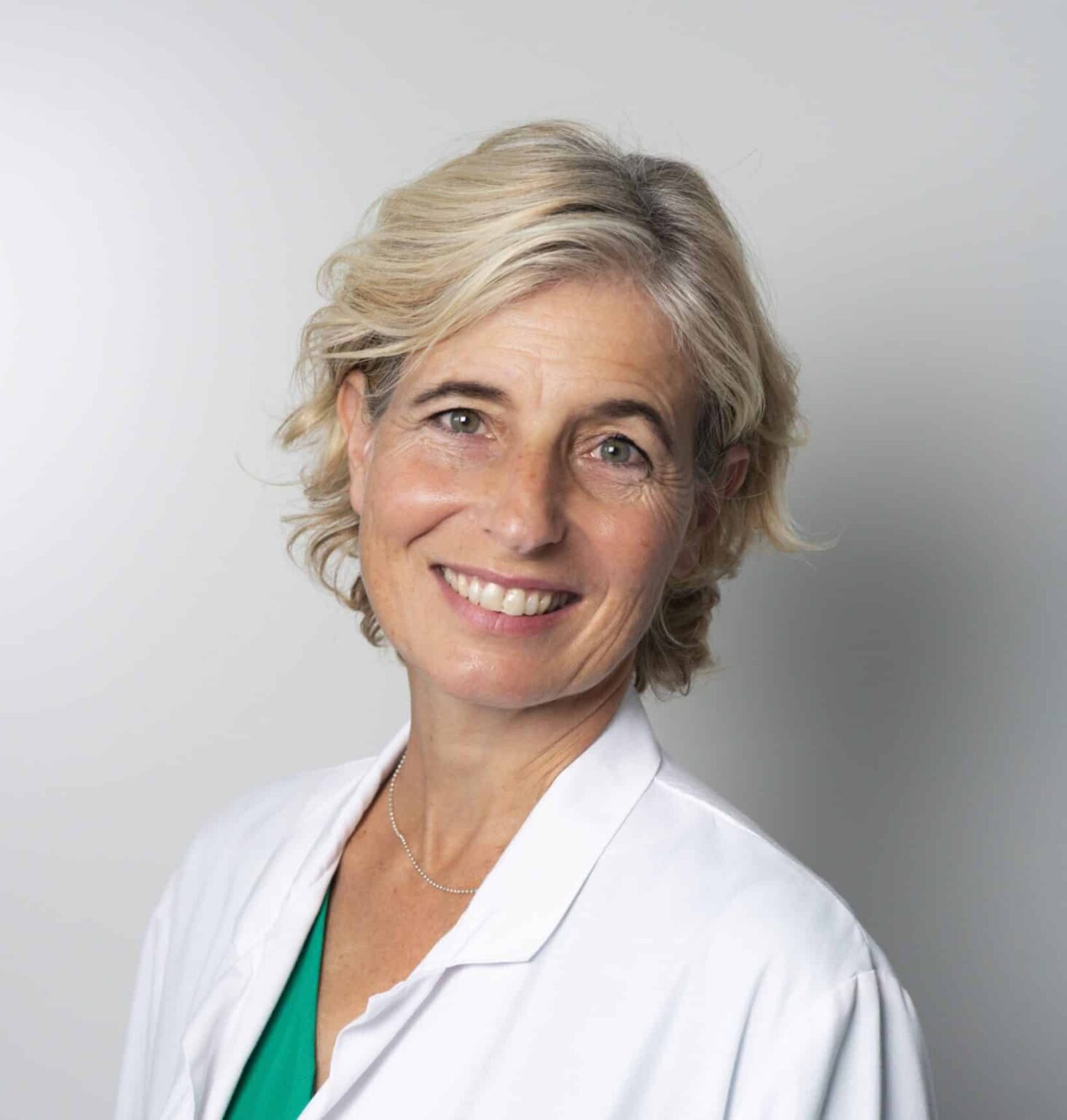 Melanoma - OncologyEducation