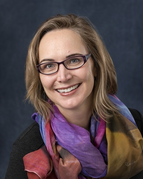 Videos Archive - OncologyEducation