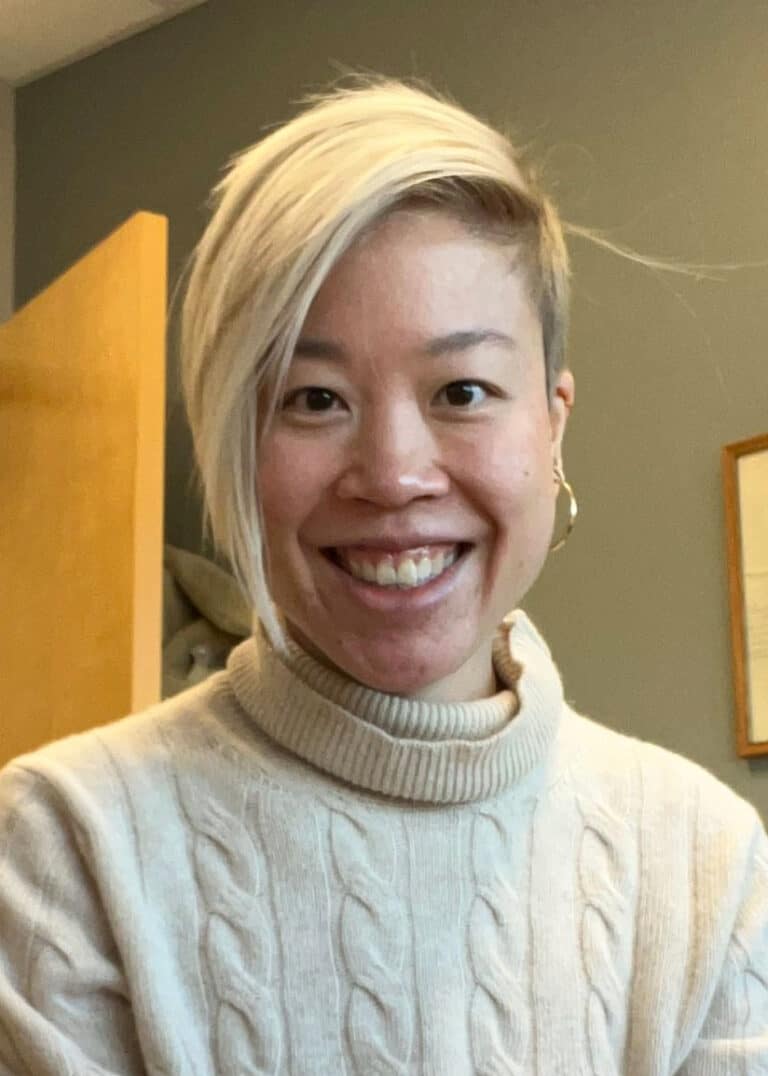 Other Topics - OncologyEducation