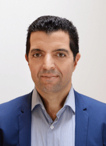 Breast - OncologyEducation