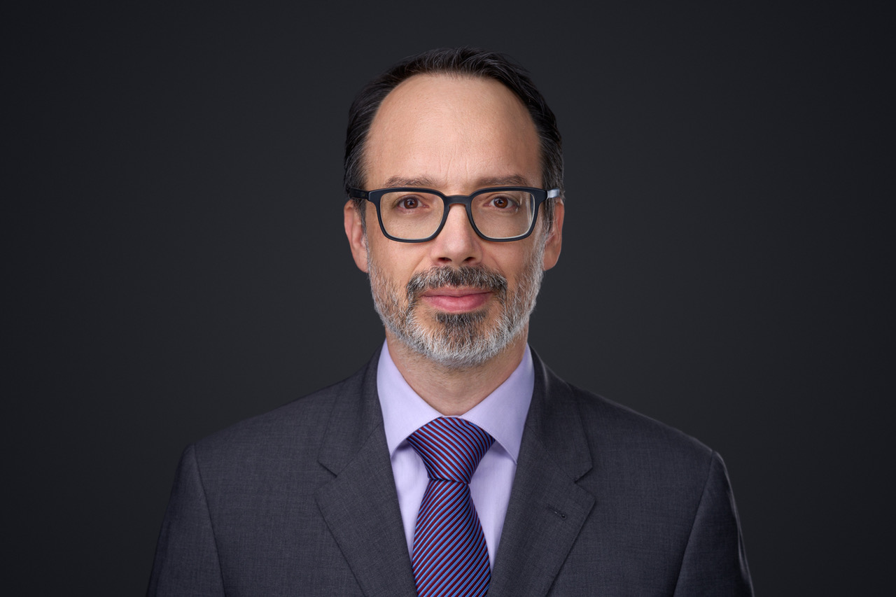 Videos - Oncology Education