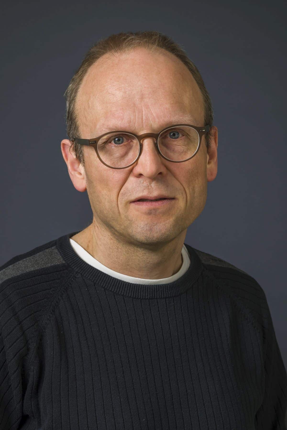 Best of ASCO® Toronto 2024 - OncologyEducation