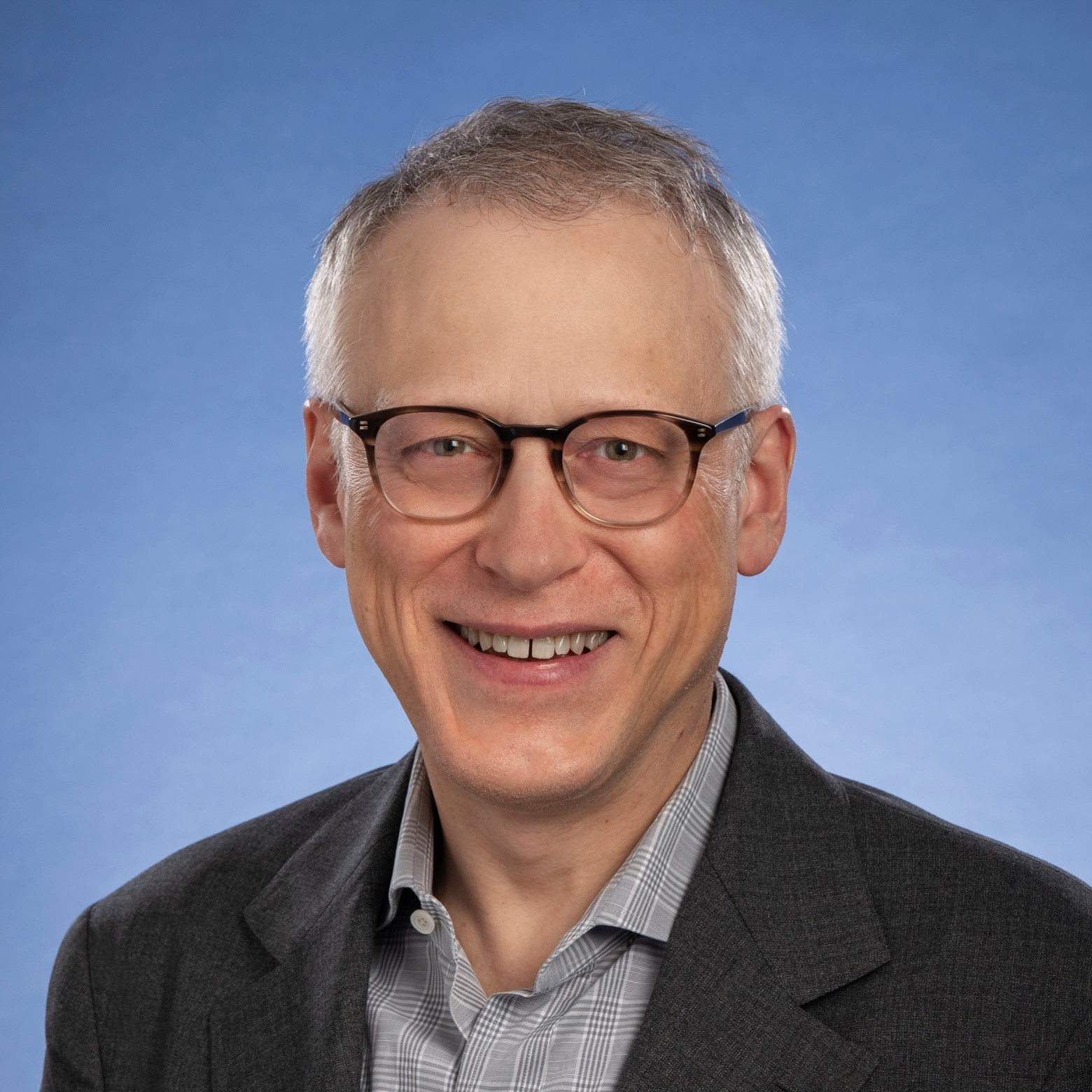 Podcasts - Oncology Education