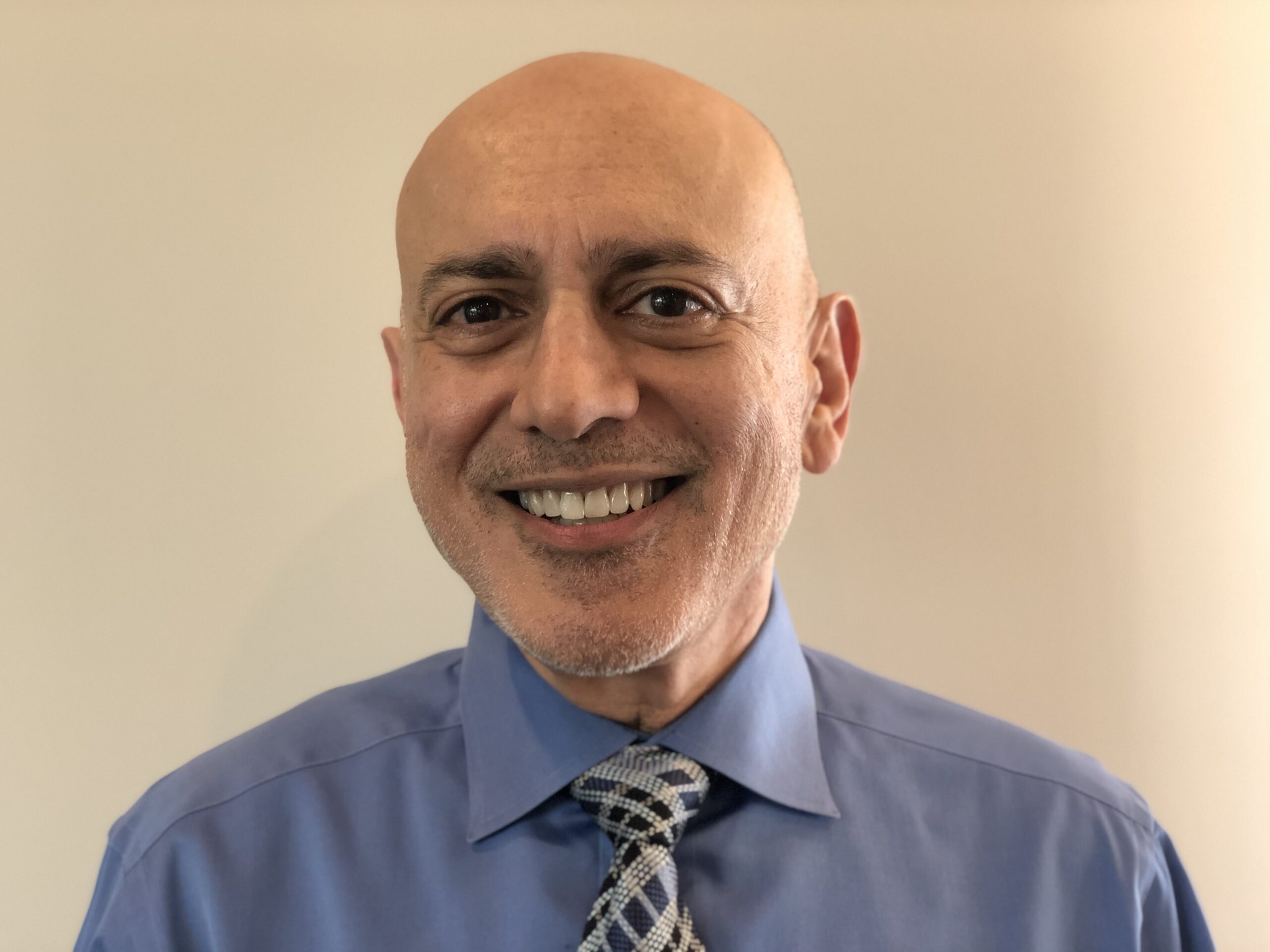 Podcasts - Oncology Education