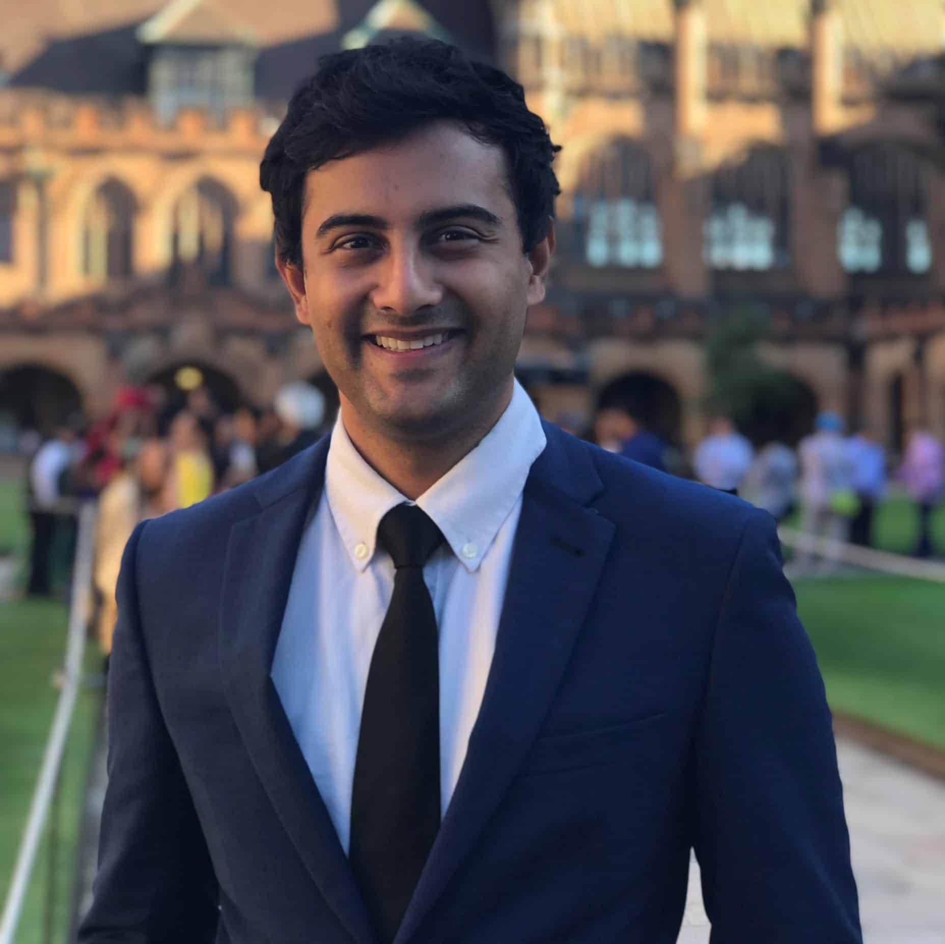 Best of Oncology West Conference 2024 - OncologyEducation