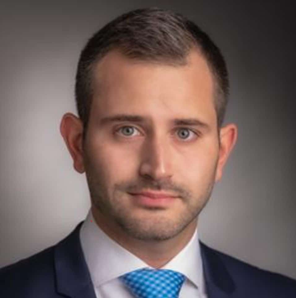 Breast - OncologyEducation