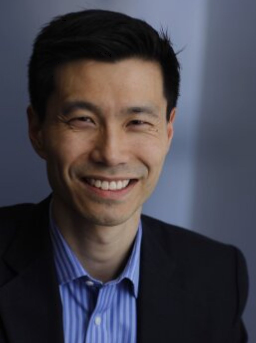 GI - OncologyEducation