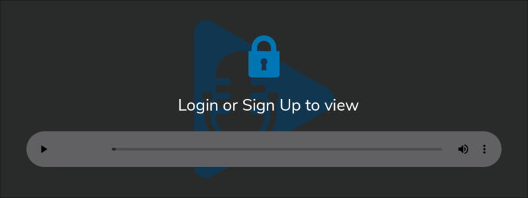 19th Canadian Melanoma Conference 2025: Treatment of Advanced Squamous ...