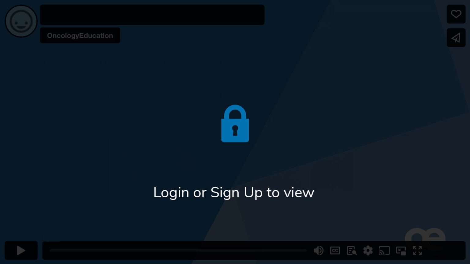 Best of ASCO GU & GI Cancers Conference 2025: Colorectal Cancer - Dr ...