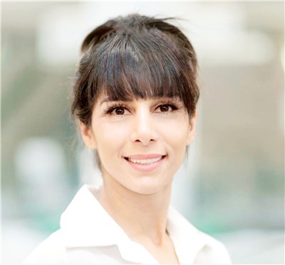 Other Topics - OncologyEducation