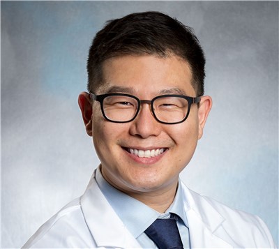 Other Topics - OncologyEducation