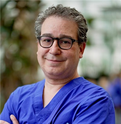 Videos Archive - OncologyEducation