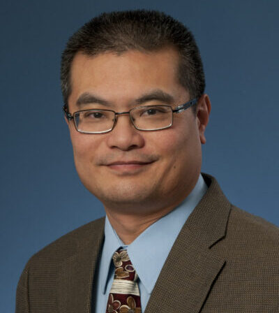 Accredited Programs - OncologyEducation