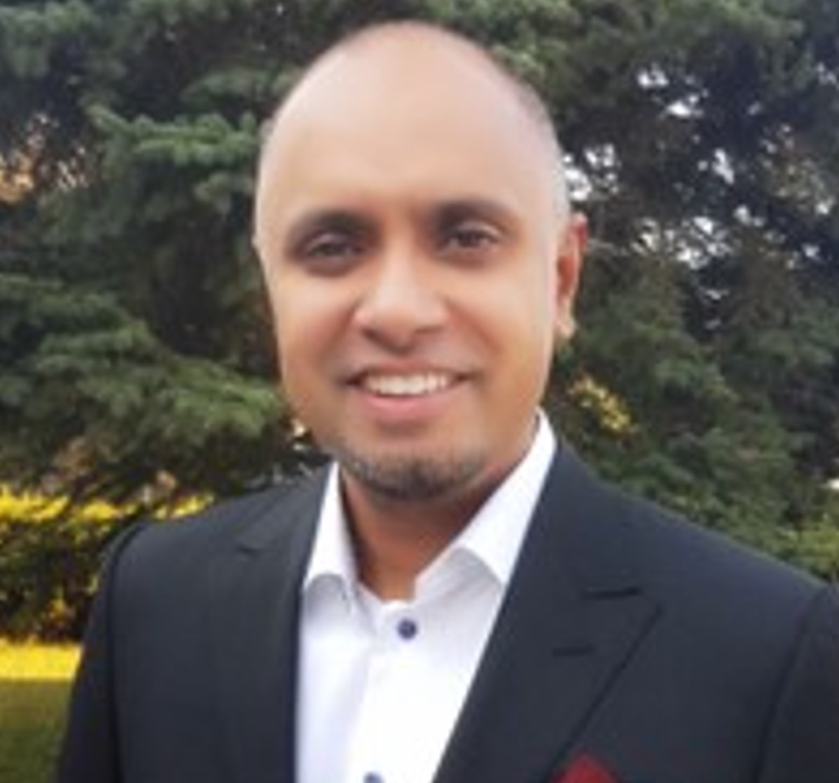 Lung - OncologyEducation