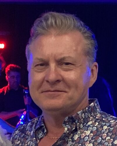 Best of ASCO® Toronto 2024 - OncologyEducation