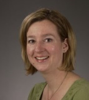 Hematology - OncologyEducation