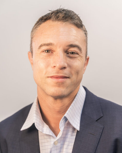 Dr. Samuel Klempner - OncologyEducation