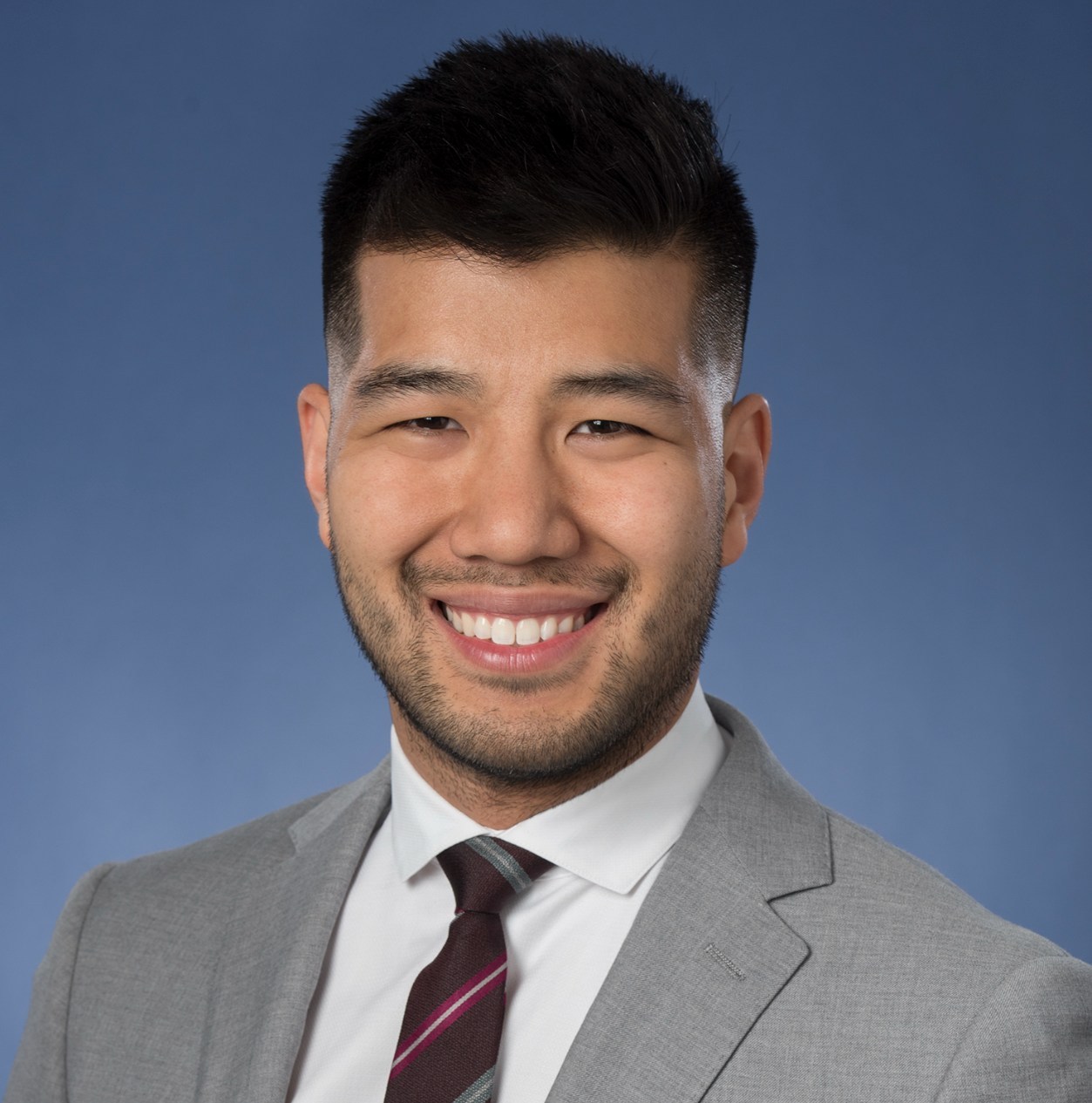 Dr. Anthony Lott - OncologyEducation