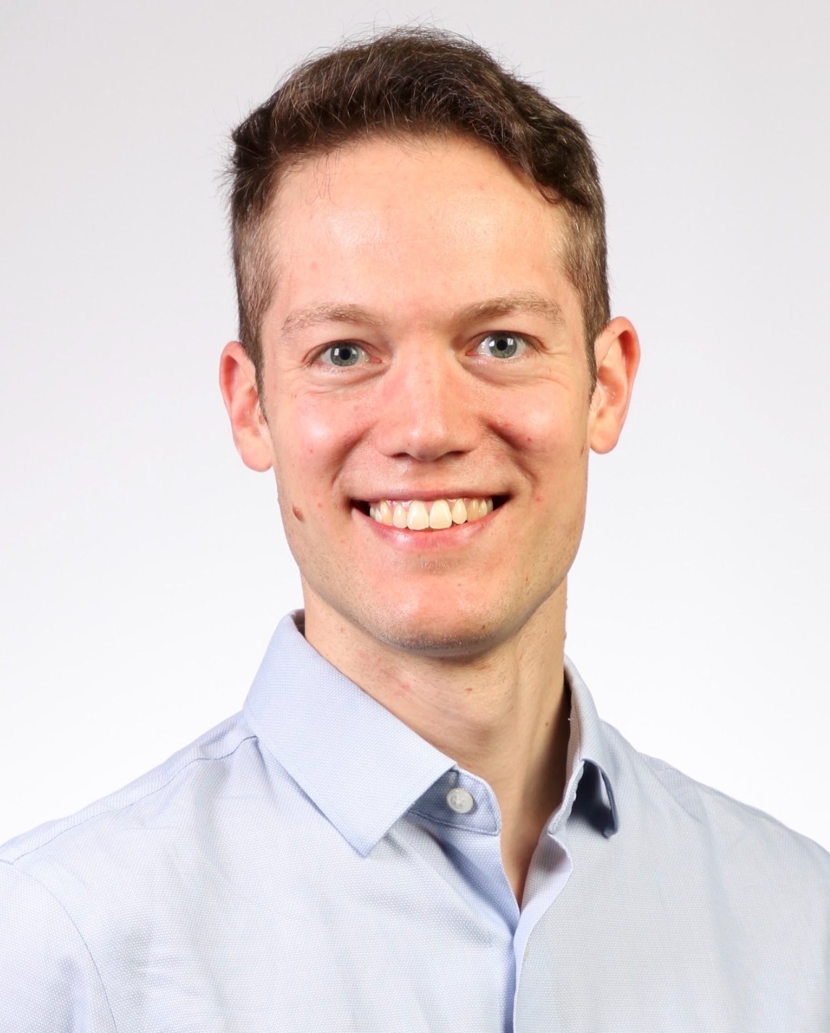 Dr. Alexander Watson - OncologyEducation