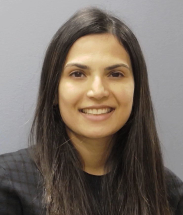 Dr. Kai Wu - OncologyEducation