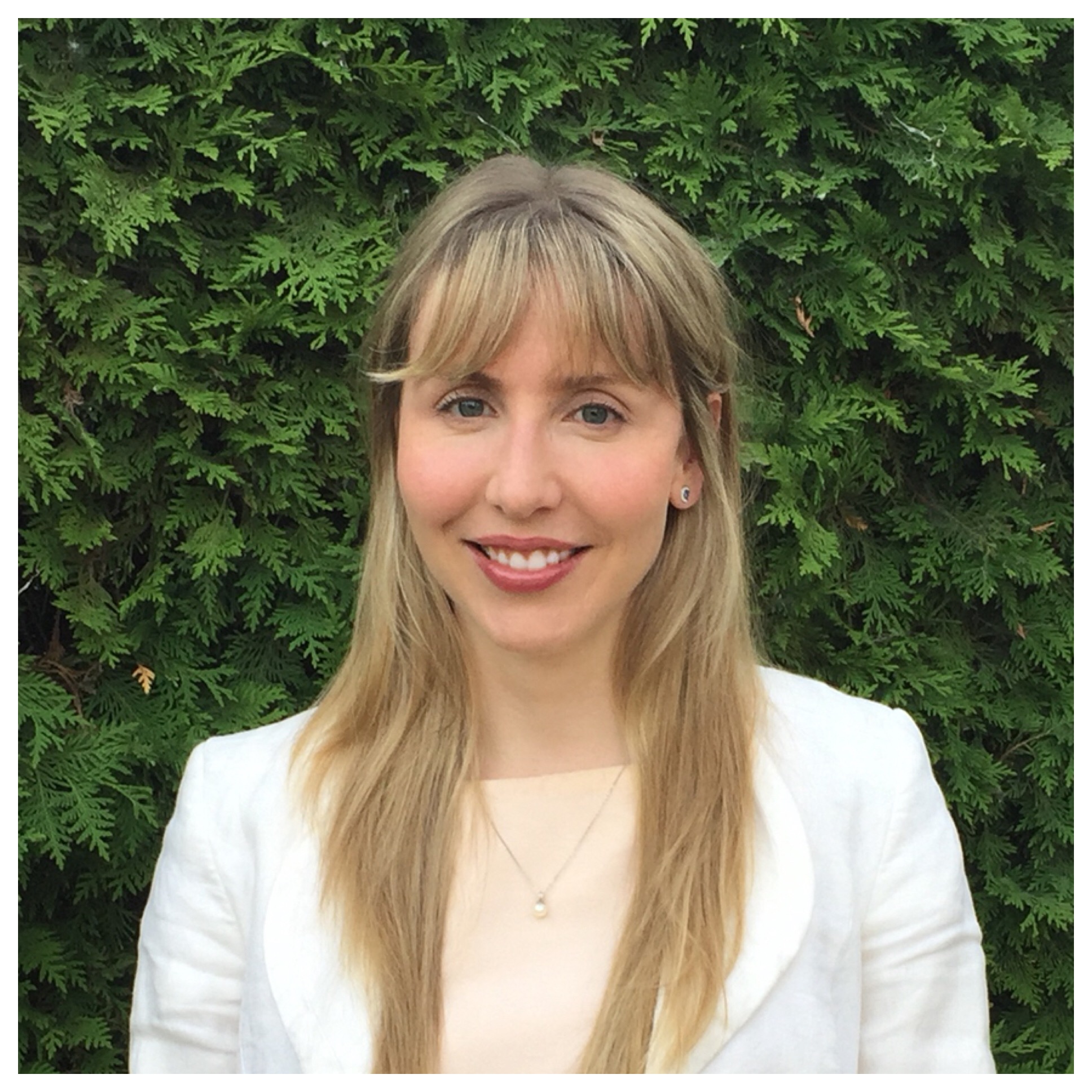 Dr. Marie-France Savard - OncologyEducation