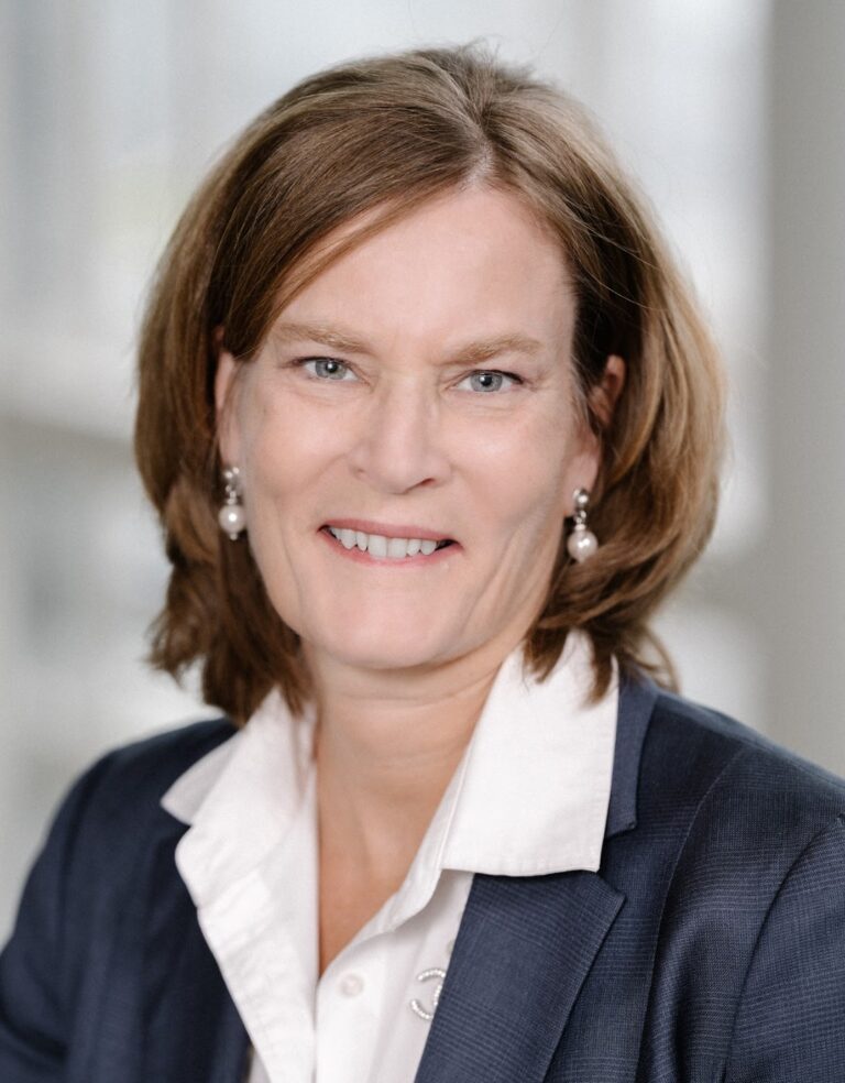 Dr. Susan Dent - OncologyEducation